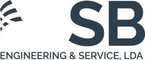 3SB – Engineering