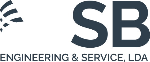 3SB – Engineering